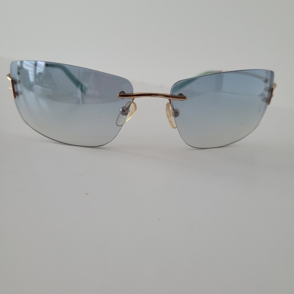 Fendi | Accessories | Fendi Sunglasses Outdoor | Poshmark